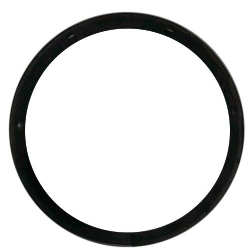 Rolling Shutter Coupling - Hardware Fitting