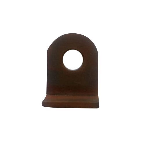 Rolling Shutter Coupling - Hardware Fitting