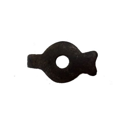 Rolling Shutter Pan Kunda - Hardware Fitting