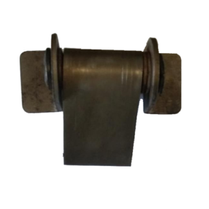 Pipe Chilly Clamp - Hardware Fitting